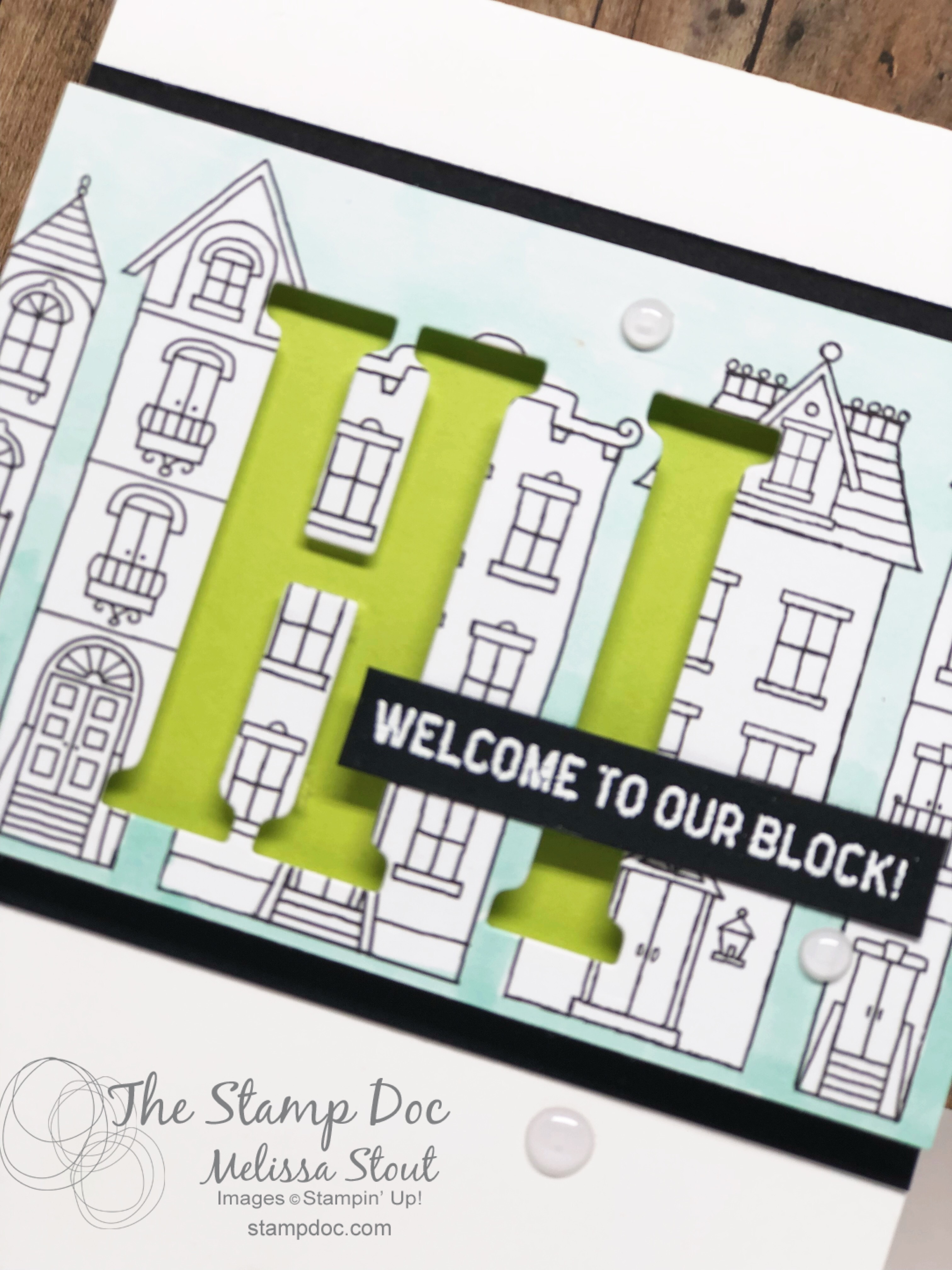 Tgifc131 Technique Week Eclipse Technique